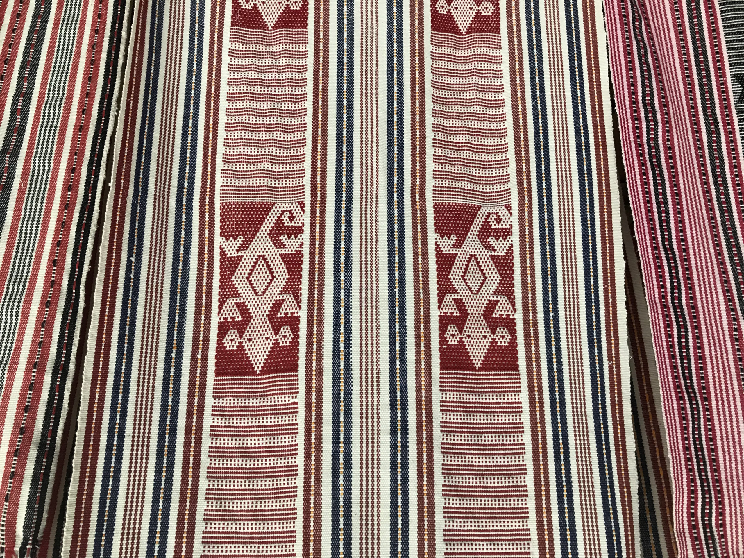 AFMETの活動をご支援ください | AFMET